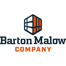 Barton Malow — CareerStarter CraftCentral