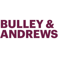 Bulley & Andrews — SkillHero TradeWorld