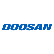 Doosan — SkillHero TradeWorld