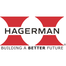 The Hagerman Group — SkillHero TradeWorld