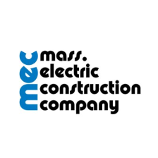 Mass Electric Construction Company — CareerStarter CraftCentral