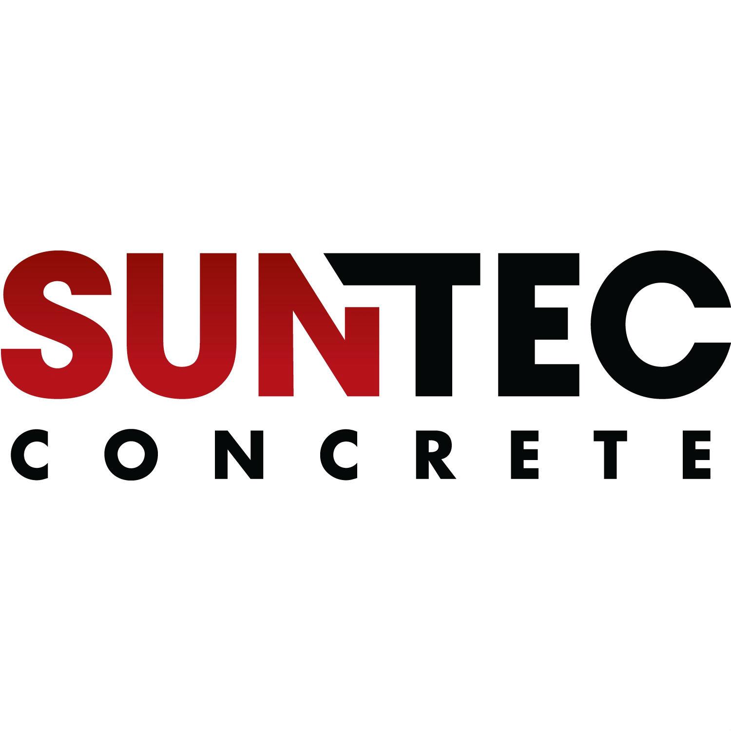 Suntec Concrete — SkillHero TradeWorld