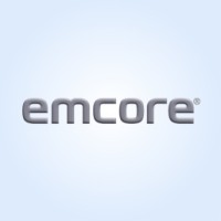 EMCORE Corporation — CareerStarter CraftCentral