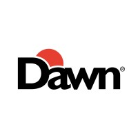 Dawn Food Products — CareerStarter CraftCentral