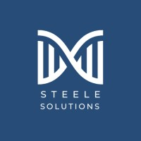 steelesolutions — SkillHero TradeWorld