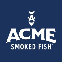 Acme Smoked Fish — CareerStarter CraftCentral