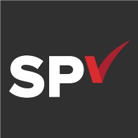 Service Partners — SkillHero TradeWorld