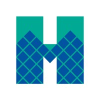 Master Halco — CareerStarter CraftCentral