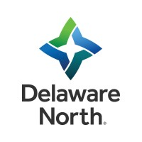 Delaware North Companies — CareerStarter Directory