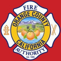 Orange County Fire Authority — CareerStarter CraftCentral