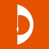 Dimeo Construction Company — SkillHero TradeWorld