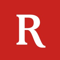 Rio Tinto — SkillHero TradeWorld