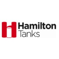 Hamilton Tanks — SkillHero TradeWorld