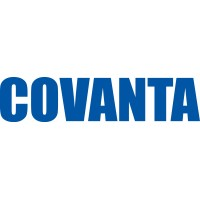 Covanta — SkillHero TradeWorld