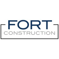 Fort Construction — SkillHero TradeWorld