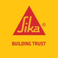 Sika — SkillHero TradeWorld