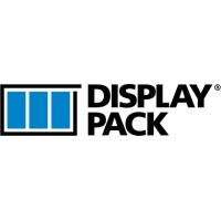 Display Pack — SkillHero TradeWorld