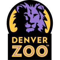 Denver Zoo — CareerStarter CraftCentral