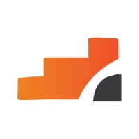 Holbrook Indian School — SkillHero TradeWorld