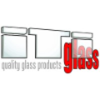 ITI glass — CareerStarter CraftCentral