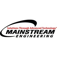 Mainstream Engineering Corporation — CareerStarter CraftCentral