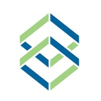 Oracle Elevator Company — CareerStarter CraftCentral