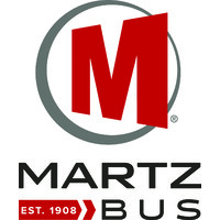 martz bus — CareerStarter CraftCentral