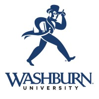 Washburn University — CareerStarter CraftCentral