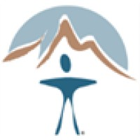 The Tatitlek Corporation — SkillHero TradeWorld