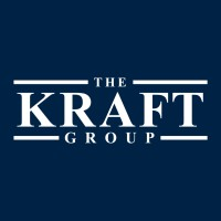 The Kraft Group — CareerStarter Directory