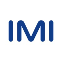 IMI — CareerStarter CraftCentral