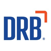 DRB Systems — SkillHero TradeWorld
