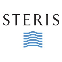 STERIS — CareerStarter CraftCentral