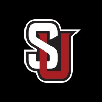 Seattle University — SkillHero TradeWorld