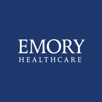 Emory Healthcare — SkillHero TradeWorld