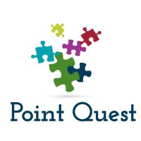 Point Quest Group — CareerStarter Directory