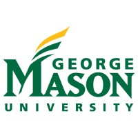 George Mason University — SkillHero TradeWorld