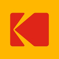 Eastman Kodak Company — SkillHero TradeWorld
