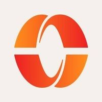 Paylocity — CareerStarter CraftCentral