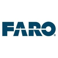 FARO Technologies — SkillHero TradeWorld