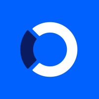 OPENLANE — CareerStarter CraftCentral