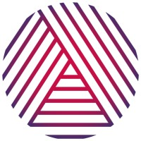 Alphanumeric Systems — SkillHero TradeWorld