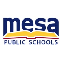 Mesa Public Schools — CareerStarter CraftCentral