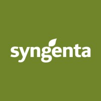 Syngenta Global — CareerStarter CraftCentral