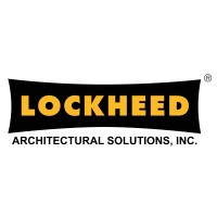 Lockheed Window Corp. — SkillHero TradeWorld