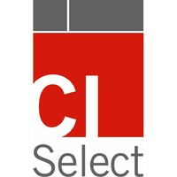 CI Select — SkillHero TradeWorld