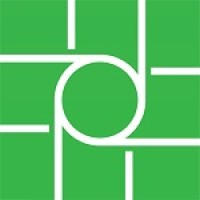 ProcessBarron — CareerStarter CraftCentral