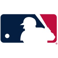 MLB — CareerStarter CraftCentral