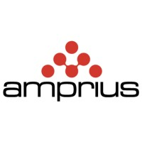 Amprius Technologies Inc. — SkillHero TradeWorld