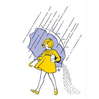 Morton Salt, Inc. — CareerStarter CraftCentral